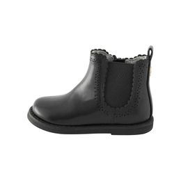 next Boots girl Black size 6 K