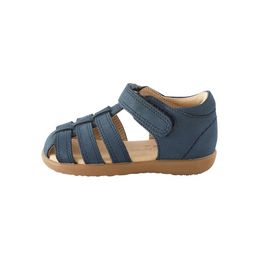 next Sandals & Slippers boy Blue size 8 K