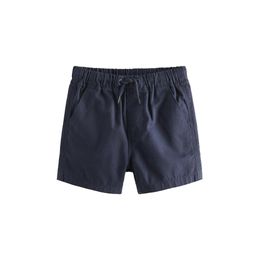 next Pants kids Blue size 3-6 mths
