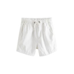next Pants kids White size 12-18 mths