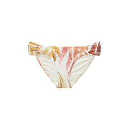 next Bikini Bottoms female Mixed colors size 20