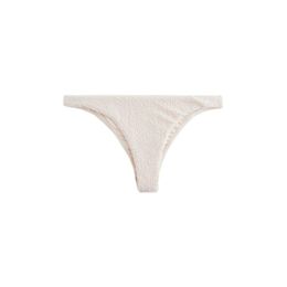 next Bikini Bottoms female Beige size 14