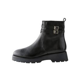 next Stiefel 'Forever Comfort ' Damen Größe 37 schwarz Winterschuhe