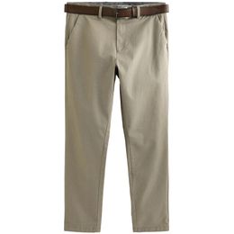 next Chino Pants male Beige size 32