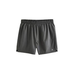 next Pants male Grey size XS