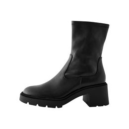 next Ankle Boots female Black size 7