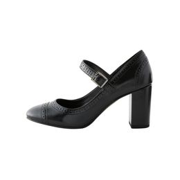 next Pumps female Black size 5.5