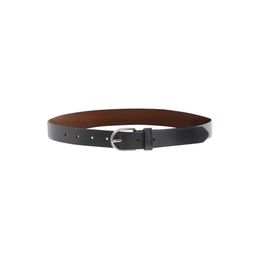 next Belt female Blue size Small