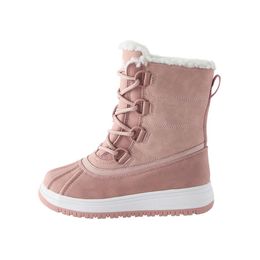 next Gummistiefel Jungen Gr&ouml;&szlig;e 39 pink