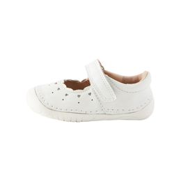 next Ballet Flats 'Jane' kids White size 5 K