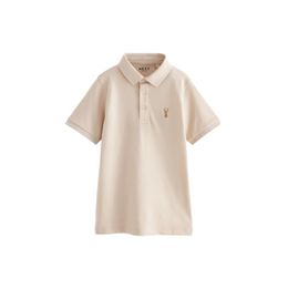 next Shirt boy Beige size 3 yrs