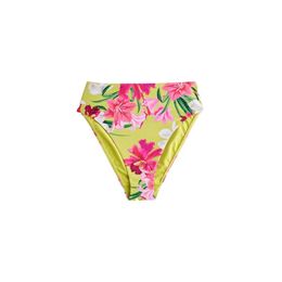 next Bikini Bottoms female Green size 8