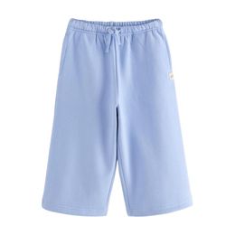 next Pants kids Blue size 3-6 mths