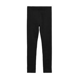 next Leggings girl Black size 4 yrs