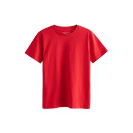next Shirt boy Red size 15 yrs