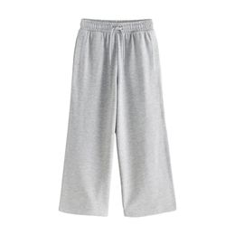 next Pants boy Grey size 14 yrs