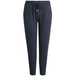 next Pants female Blue size 8