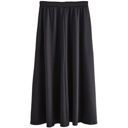 next Skirt female Black size 14
