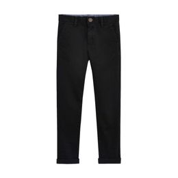 next Pants boy Black size 5 yrs