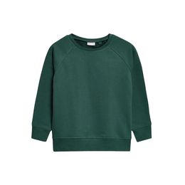next Sweatshirt boy Green size 11 yrs