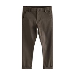next Pants boy Brown size 13 yrs