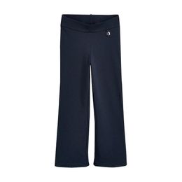 next Hose M&auml;dchen Gr&ouml;&szlig;e 146 navy