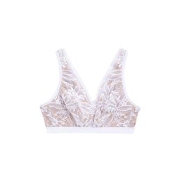 next Bra female White size 38