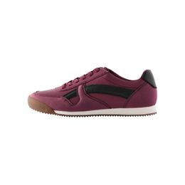 next Sneakers female Red size 6.5