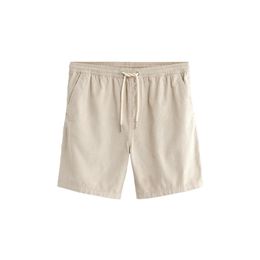 next Pants male Beige size S