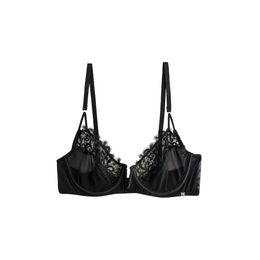 next Bra female Black size 32