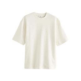 next Shirt male White size XS