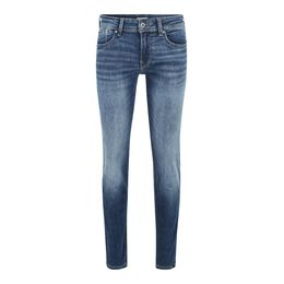 Pepe Jeans Jeans 'Hatch' Herren Größe 34 blue denim