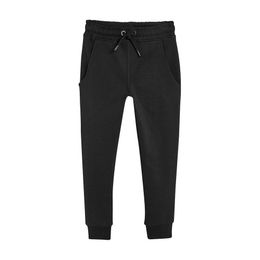 next Pants girl Black size 5 yrs