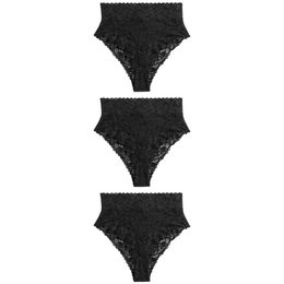 next Panty female Black size 22