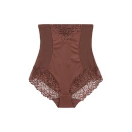 next Shaping Slip female Brown size 8