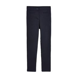 next Hose M&auml;dchen Gr&ouml;&szlig;e 110 navy