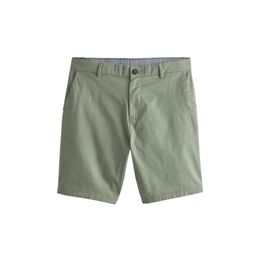 next Chino Pants male Green size 30