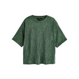 next Shirt Damen Größe XS grün