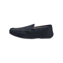next Classic Flats male Blue size 11.5