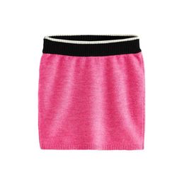 next Skirt female Pink size S