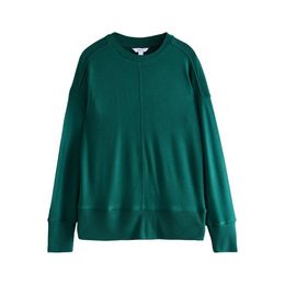 next Sweater female Green size X-Large