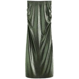 next Skirt female Green size 20