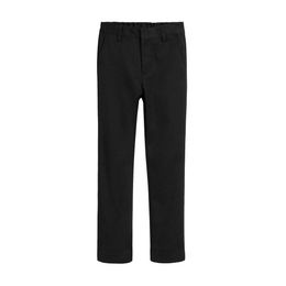 next Pants boy Black size 3 yrs