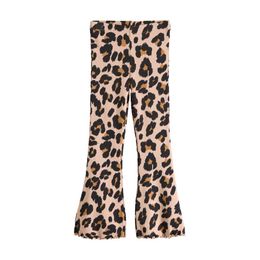 next Leggings girl Mixed colors size 4 yrs