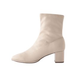 next Ankle Boots 'Forever Comfort ' female Beige size 6.5