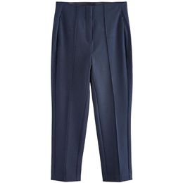 next Pants female Blue size 18