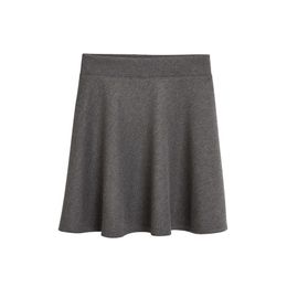 next Skirt girl Grey size 14 yrs