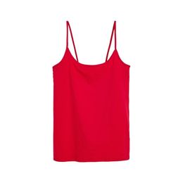 next Top Damen Gr&ouml;&szlig;e 5XL rot