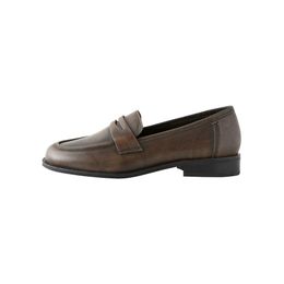 next Slipper 'Forever Comfort' Damen Größe 35.5 schwarz