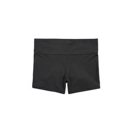 next Bikini Bottoms female Black size 24